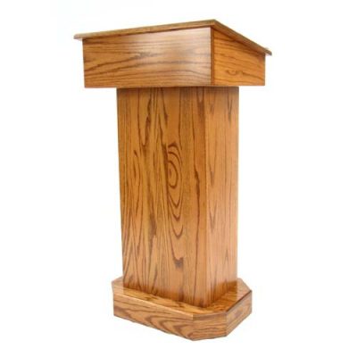 Buy Modern Church Pulpits and Podiums in Midrand, South Africa | Order Now