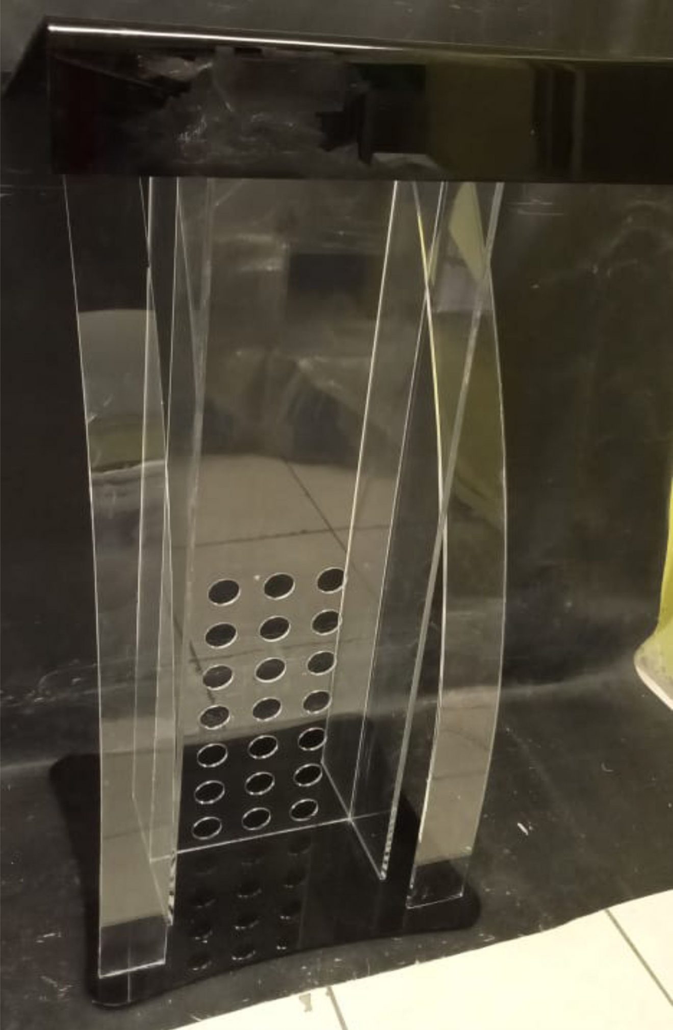 Buy Pulpits & Podiums Online |Best Pulpit Manufacturer in South Africa